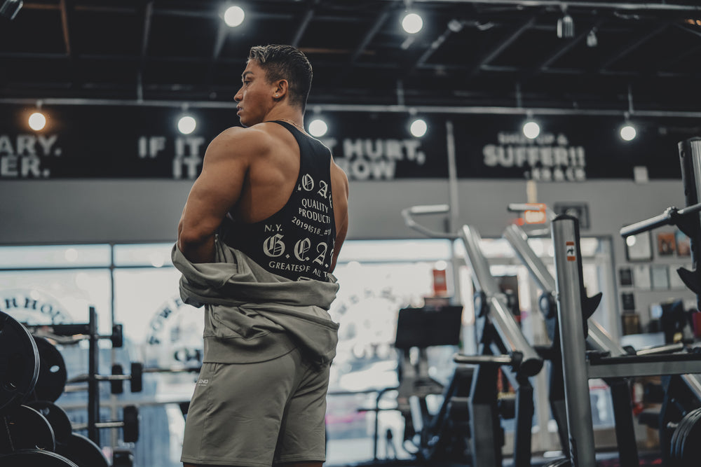 XENO公式アパレルショップ｜JIN