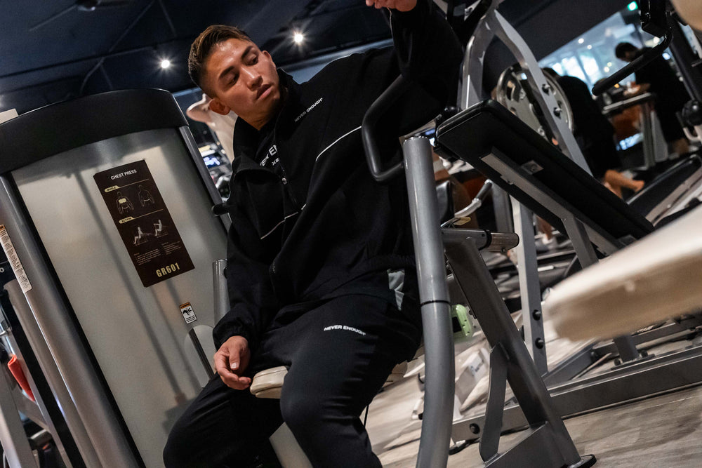 XENO公式アパレルショップ｜JIN